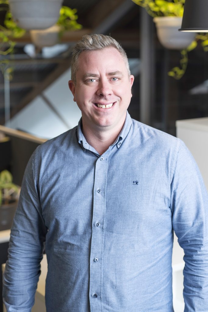 About Us | Intrepid Advisory