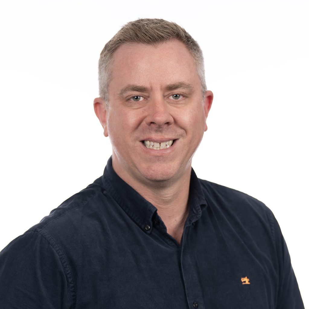 About Us | Intrepid Advisory